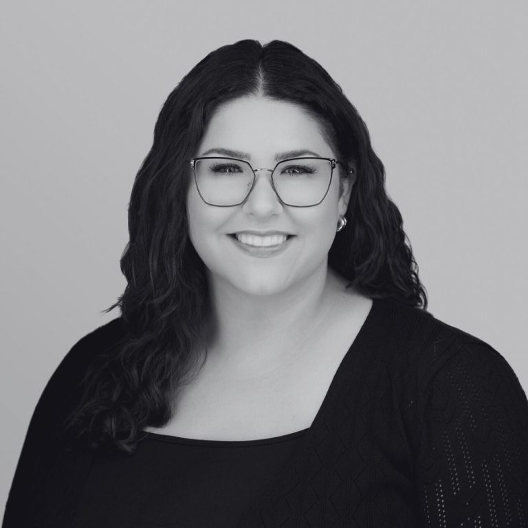 Our Team - The Neurodivergent Collective