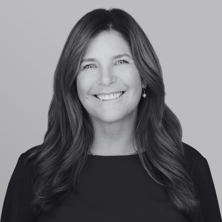 Our Team - The Neurodivergent Collective