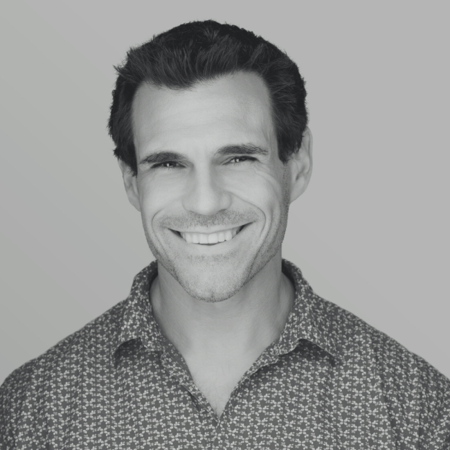 Our Team - The Neurodivergent Collective