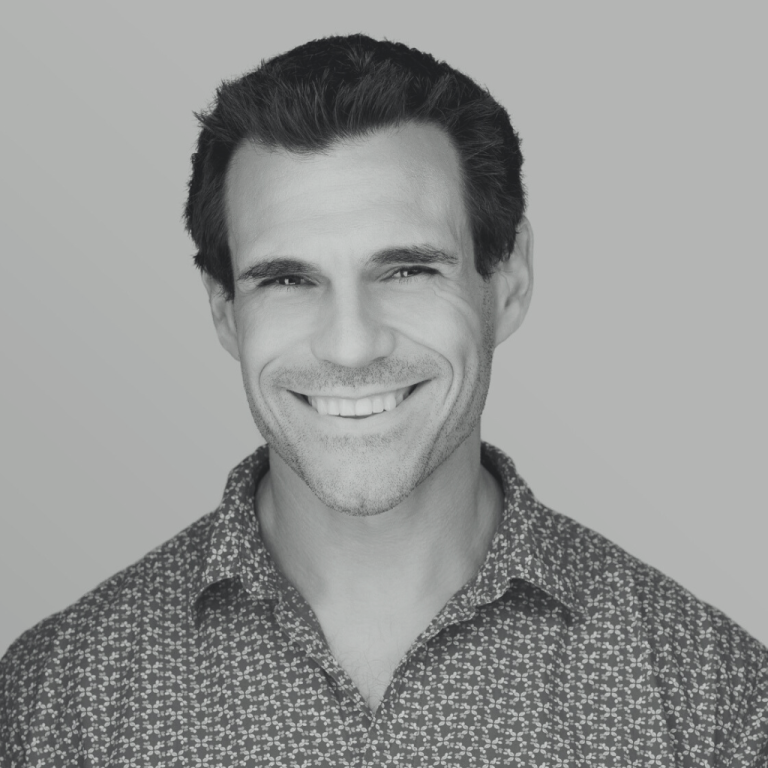 Our Team - The Neurodivergent Collective