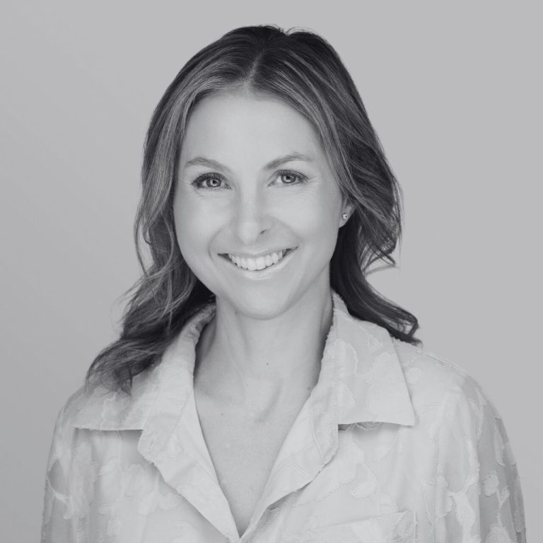 Our Team - The Neurodivergent Collective