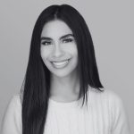 The Neurodivergent Collective