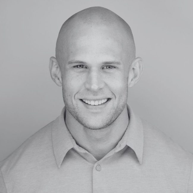 Our Team - The Neurodivergent Collective