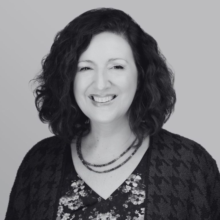 Our Team - The Neurodivergent Collective