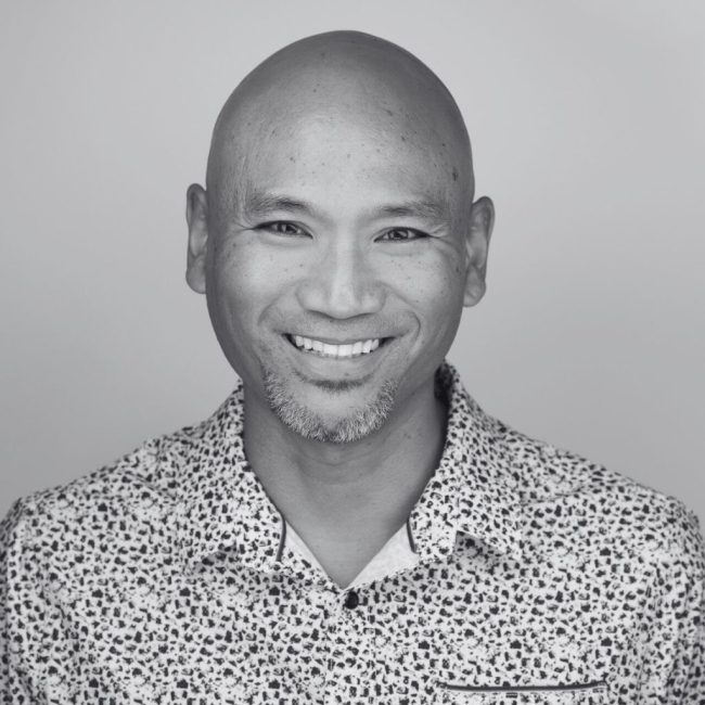 Our Team - The Neurodivergent Collective