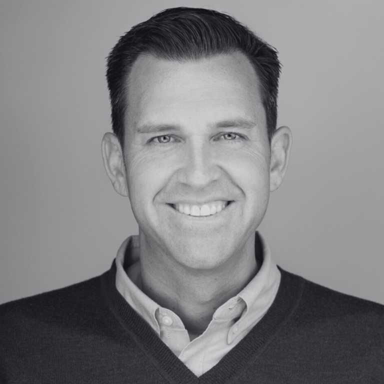 Bio: Ryan Franke - The Neurodivergent Collective