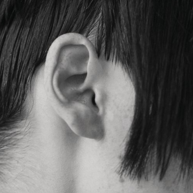 The Neurodivergent Collective