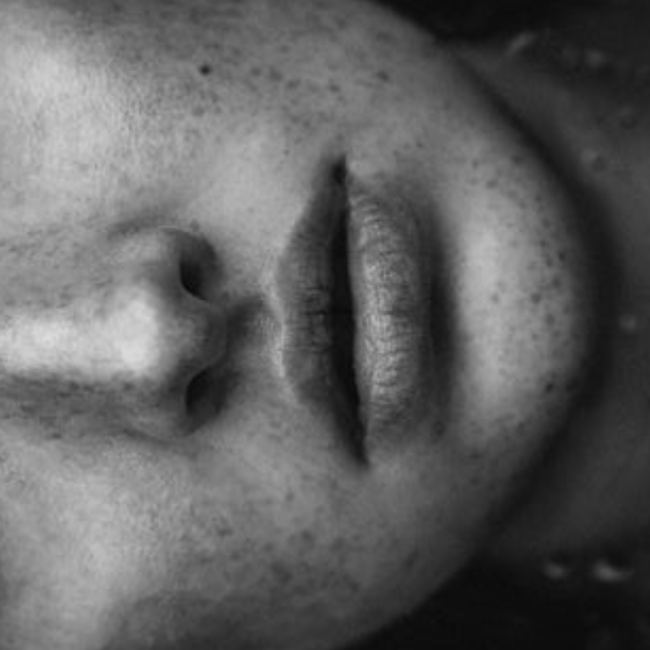 The Neurodivergent Collective