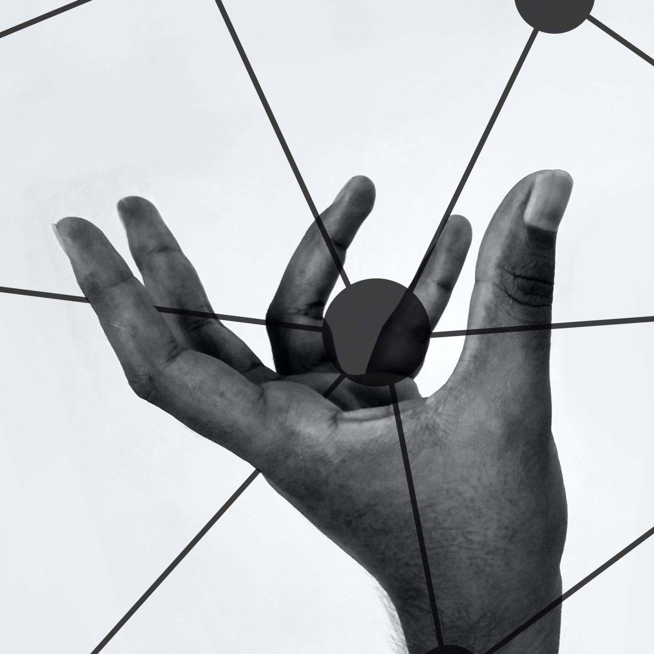 The Neurodivergent Collective