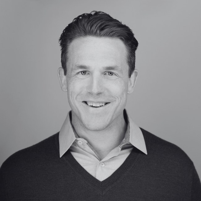 Bio: Aaron Oliver - The Neurodivergent Collective