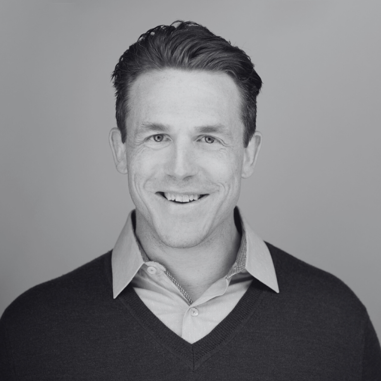 Our Team - The Neurodivergent Collective