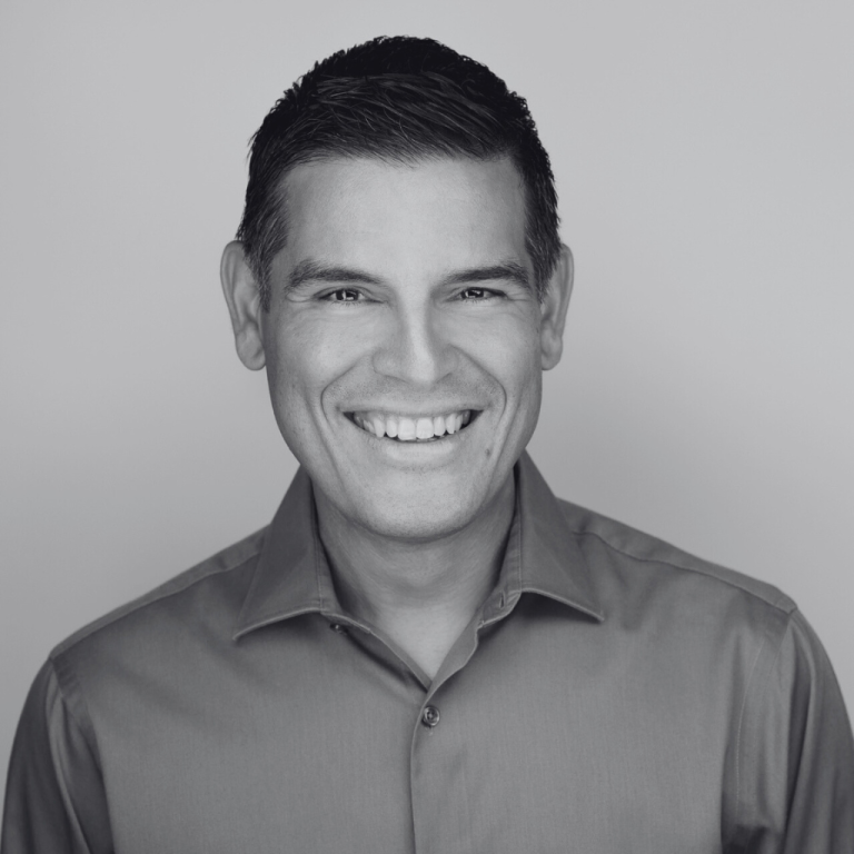 Our Team - The Neurodivergent Collective