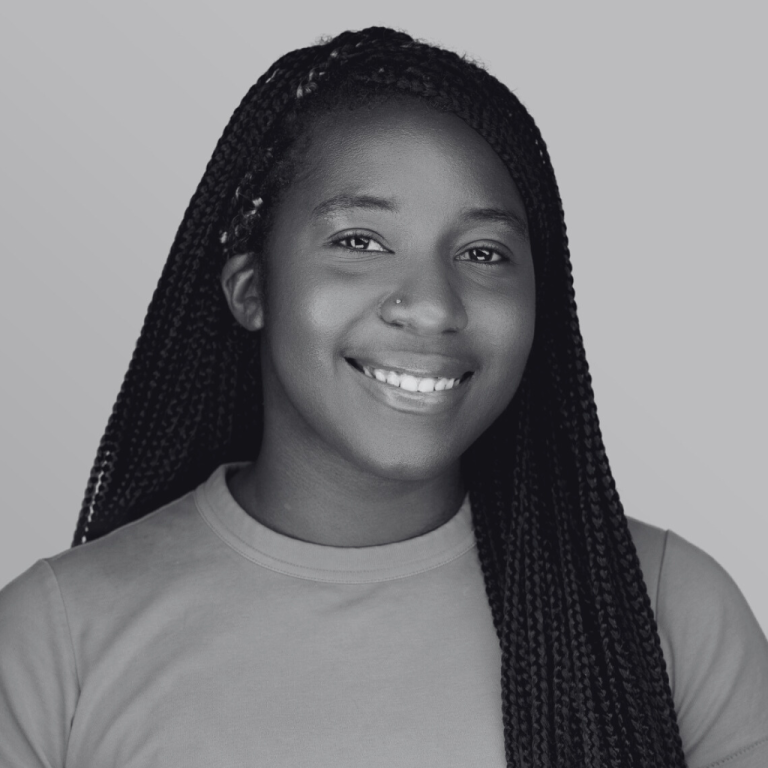 The Neurodivergent Collective