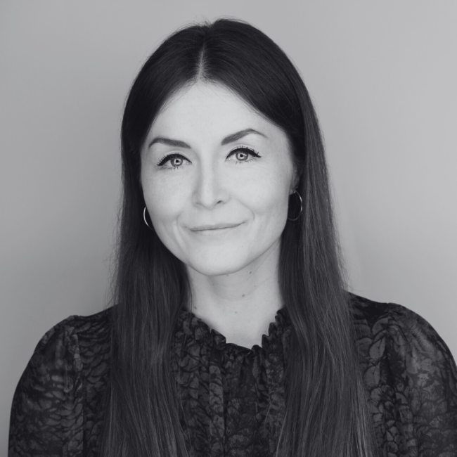 Our Team - The Neurodivergent Collective