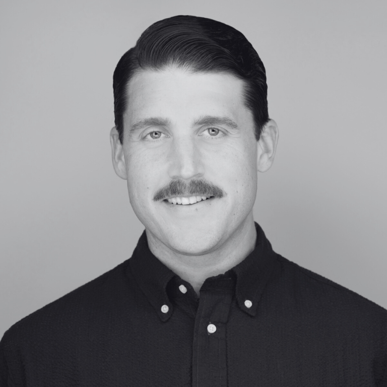 Our Team - The Neurodivergent Collective