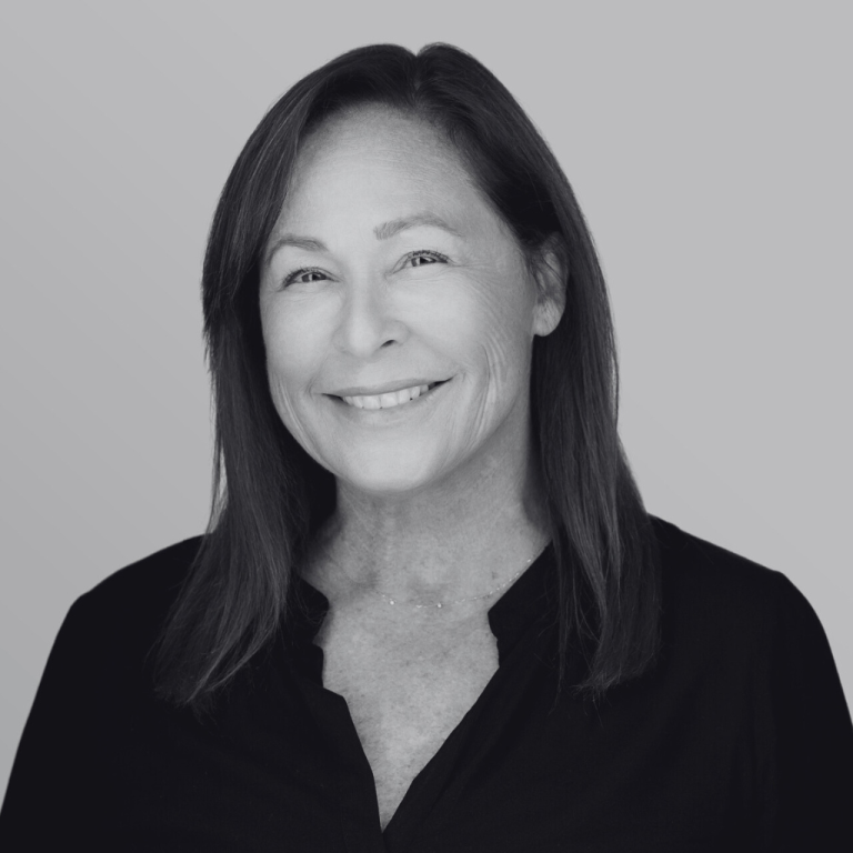 Our Team - The Neurodivergent Collective