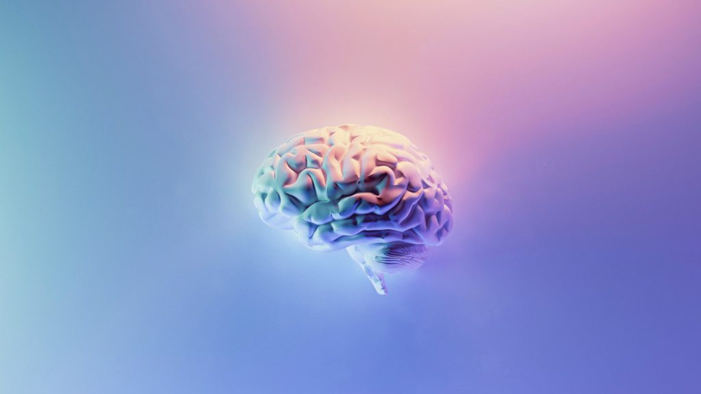 How to Explain Neurodiversity to Your Relatives - The Neurodivergent ...