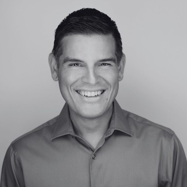 The Neurodivergent Collective