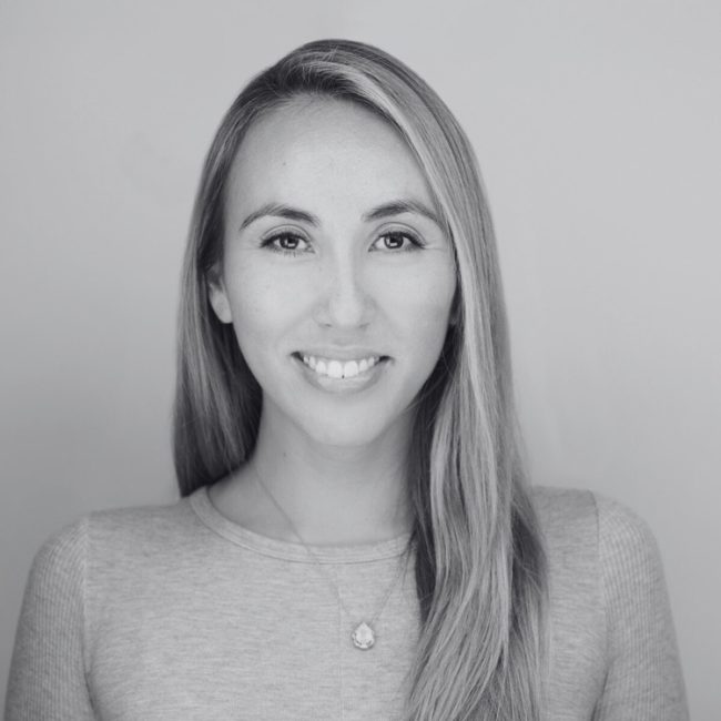 The Neurodivergent Collective