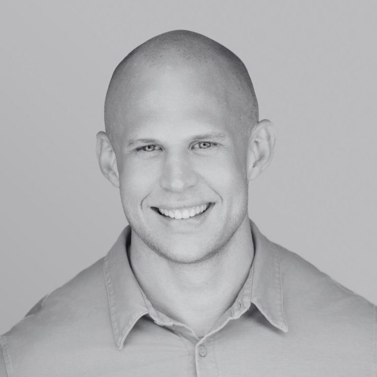 The Neurodivergent Collective